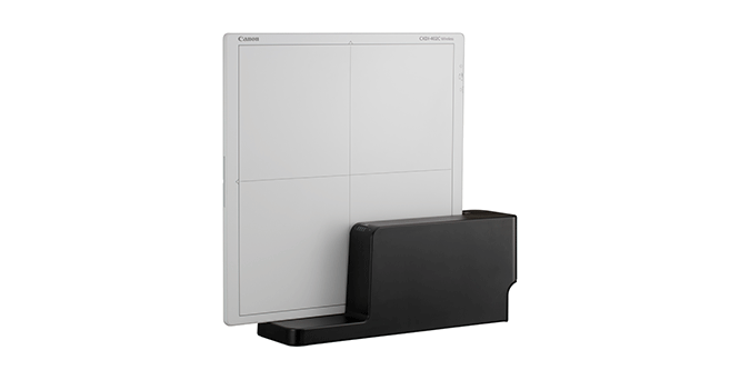 Arcoma X-ray systems Premium Canon detectors | Arcoma® Arcoma X-ray systems Premium Canon detectors | Arcoma®