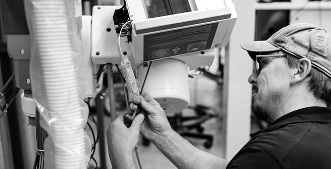 Arcoma x-ray cube | High quality radiology solutions | Arcoma® Arcoma x-ray cube | High quality radiology solutions | Arcoma®